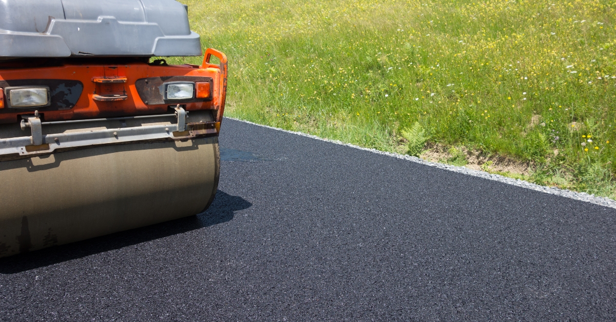 What Is Permaflex and Is It Right For My Paving Project?